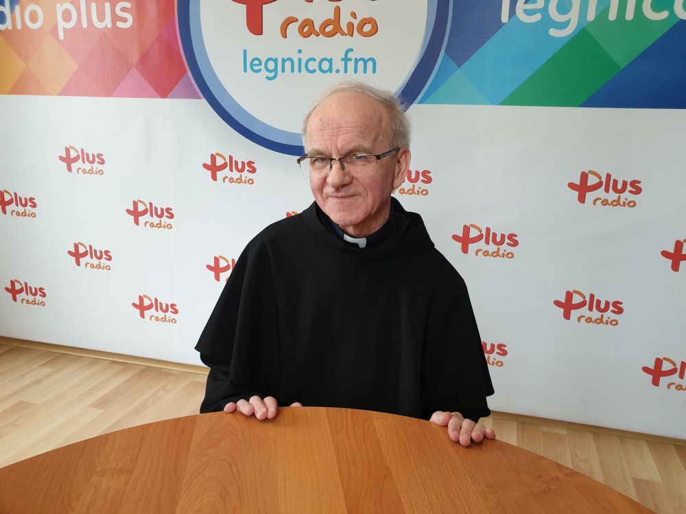 Legnica FM - Kto winien? Legnica FM - Kto winien?